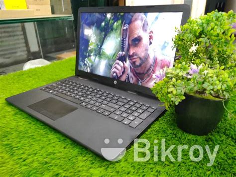 Hp Pentium Th Gen Gb Ram Gb Hdd Laptop For Sale In Uttara Bikroy