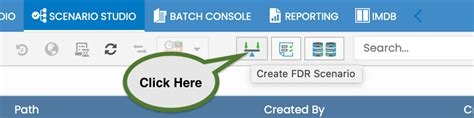 Comparing Csv File With Rdbms Table Rightdata Comparing Csv File With Rdbms Table Rightdata