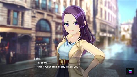 Magicami Evo 2 Seira Full Story Eporner Magicami Evo 2 Seira Full Story Eporner