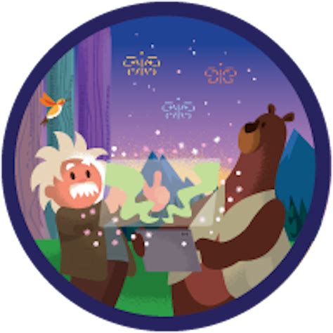 See Catch Up On Trailblazer Dx 24 News And Hands On Aws Connect Via Cti Adapter At Trailblazer