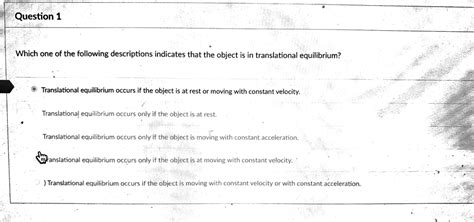 Physics Pre Lecture PHY Studocu
