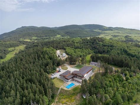 Хижа Марциганица Asenovgrad Updated Prices 2025