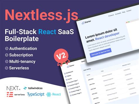 Build A Full Stack Application On Aws 100 Serverless Javascript In Plain English