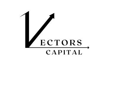 Vectors Capital Beyond The Billion