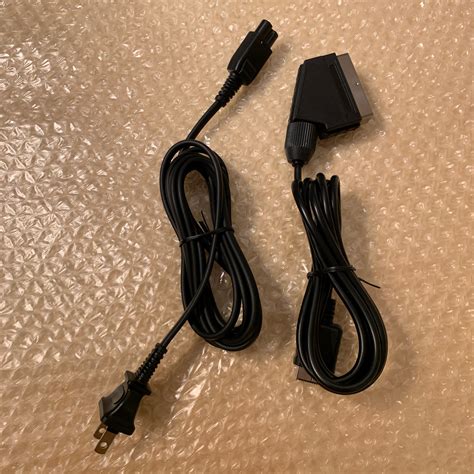 Test Ps2 Debugging Station Dtl H30000 Set Retroasia