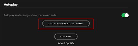 solved web player not working the spotify community