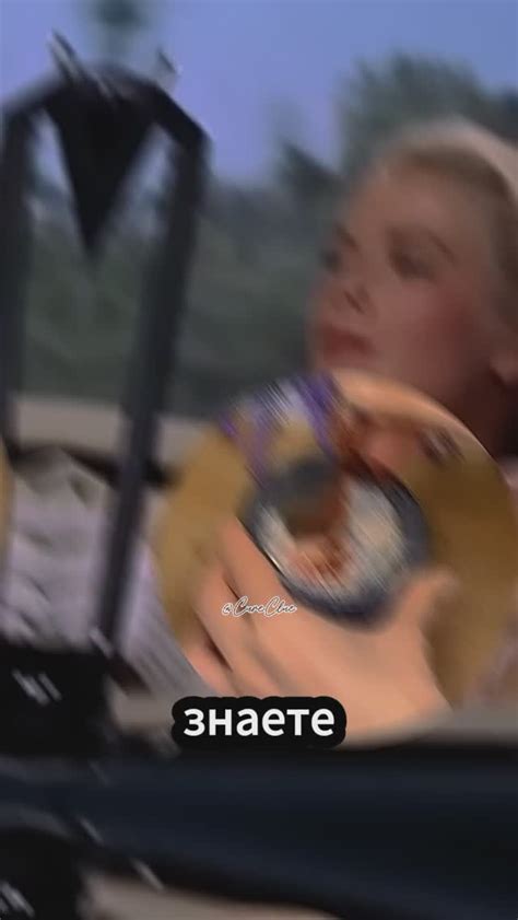 Запрещённый эликсир древних Как простое зерно спасает от тромбов здоровье Целебные советы