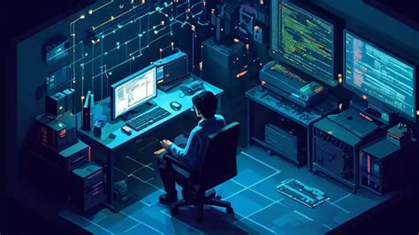 Mysql如何更改数据库名字 Pingcode智库