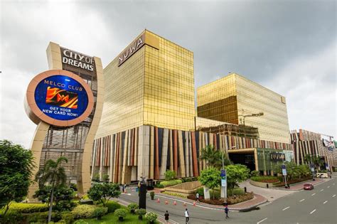 Top 7 Staycation Spots Near Las Pinas The Philippines Trip101