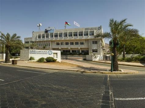 Mep News Views Reviews Comments And Analysis On Mep Construction Week Online