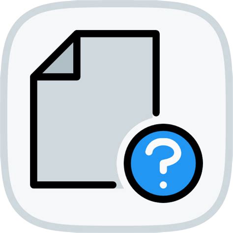 How To Handle Missing Data In A Stock Portfolio Csv File In Python Labex