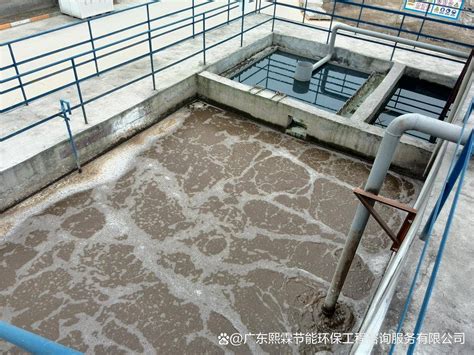 磷酸铁锂电池废水处理方法 的生产 进行 盐分