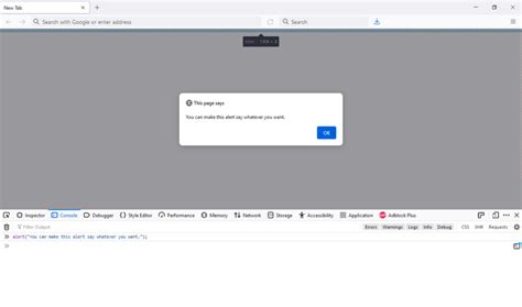 Start Learning Javascript Why You Should And How To Do It For Free