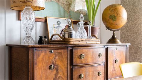 1930s Furniture Coloring Pages 2025