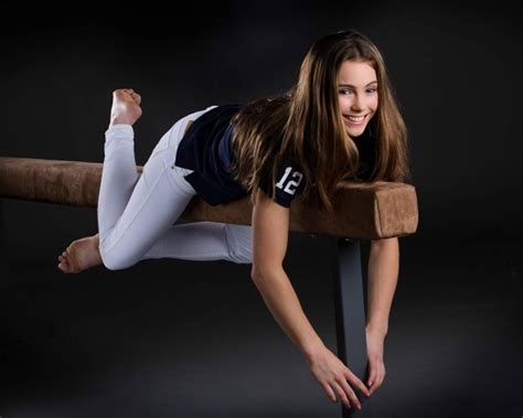 Mckayla Maroney In Appreciation Of Female Feet Arches Toes And Soles Solecityusa