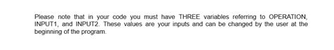 I Am Having Trouble Actually Calling The Function It Chegg Com
