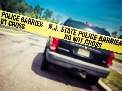 Ocean County Woman Killed In Freehold Crash Prosecutor Freehold Nj