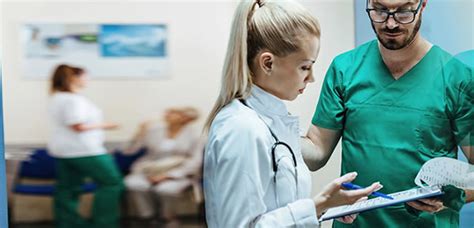 Understanding And Correctly Reporting CPT Modifier 25