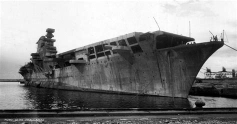 Photos Navies Of All Nations Page 186 A Military Photo And Video