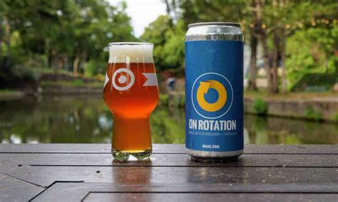 What Is A Crowler • On Rotation