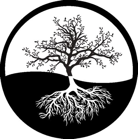 The Seven Root Values A Daily Guide To Self Improvement Heart Of Avalon