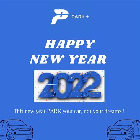 Poorva Gupta Pmp® On Linkedin Park