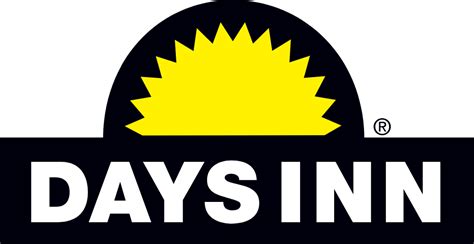 Days Inn Rasland Dream Logos Wiki Fandom