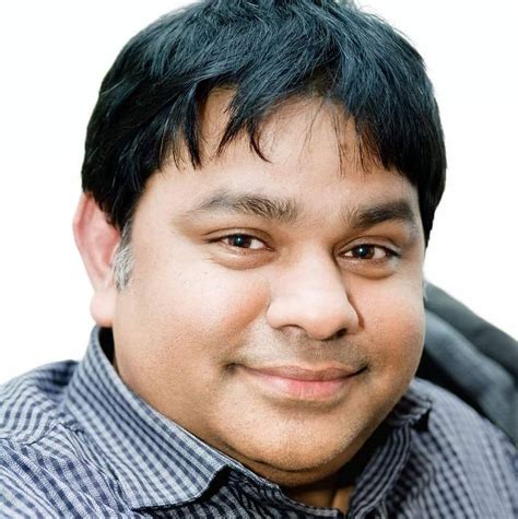 Revista Innombrable Cries And Whisper Poemas De T M Ahmed Kaysher