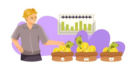 Optimal Asset Allocation Strategies By Age 35 Marketclutch