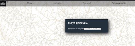 Sql Problema Al Enviar Datos Via Post Con Un Formulario Con Php Stack Overflow En Español