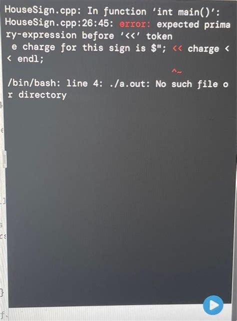 Solved Understanding If Statements Summary In This Lab You