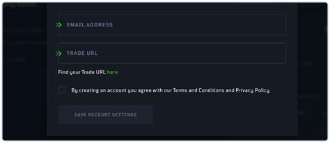 How To Sell CS2 CS GO Skins For Real Money