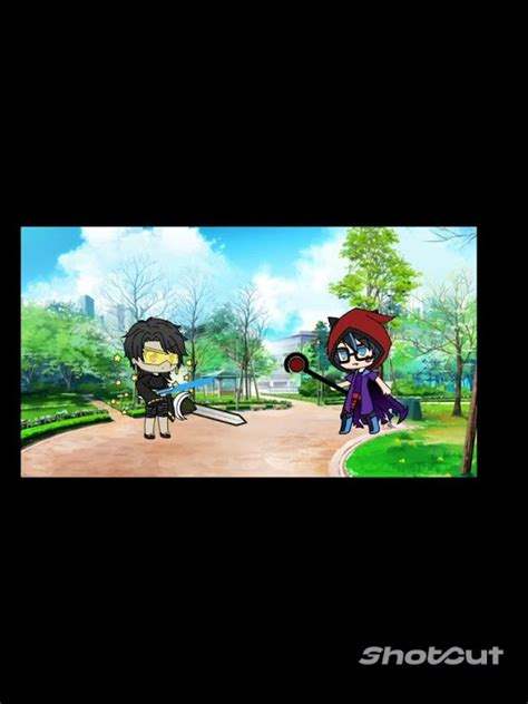 маленький волшебник 6 серия Youtube