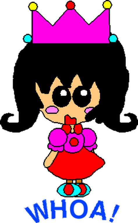 My Essay About The Baldis Basics Series Fandom