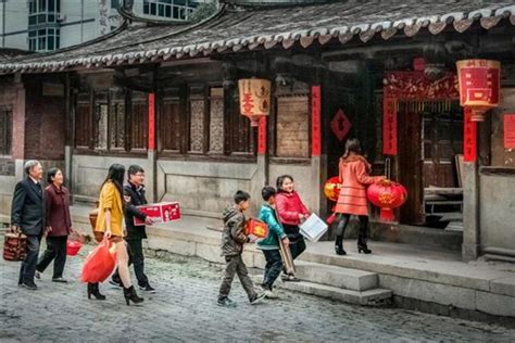 梦见回到自己的老房子是什么意思周公解梦网