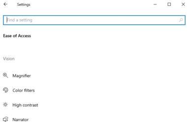 Is It Bad To Use Computer In The Dark Fact Or Myth The Nature Hero