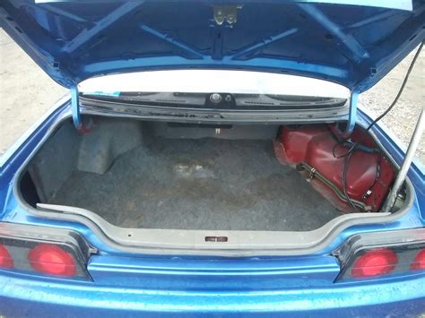 1992 Nissan Skyline Gts 4 Oishii Imports