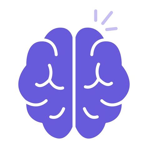 Premium Vector Memory Icon