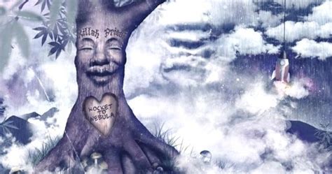 Wu Soldiers All About Wu Tang Clan And Wu Fam Collection Killah Priest Rocket To Nebula Web