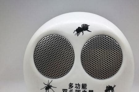 超声波技术公司排名