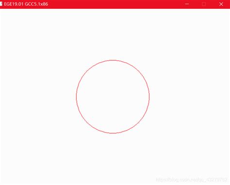 devc 配置ege（亲测有效） dev ege csdn博客