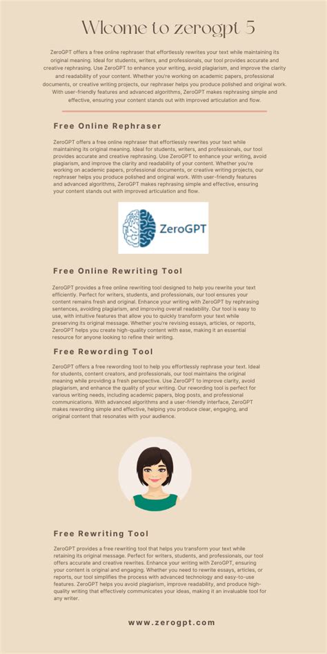 Ai Content Detectzerogpt Ai Content Detection Tool Zerogpt 2 Medium