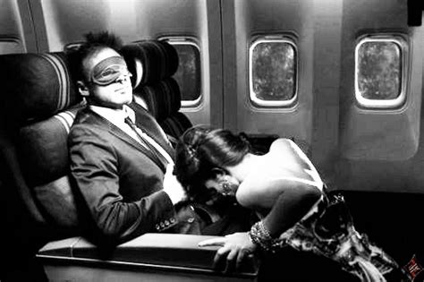 Fly Xnxx Page Xnxx Adult Forum