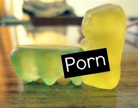 [image 385417] Rule 34 Know Your Meme