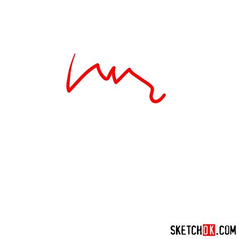 How To Draw Girlfriend From Friday Night Funkin Sketchok Easy Drawing Guides