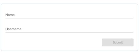 Using Custom Async Validators In Angular Reactive Forms This Dot Labs