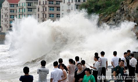 电影超强台风 mp4 超强台风电影百度云 随意云