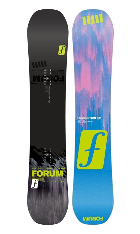 The 690 Forum Boards Are Going For 414 Now Whos Buying R Snowboarding
