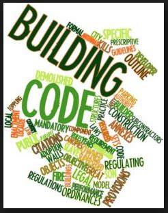 Typical Standards When Building Building Inspections Darwin