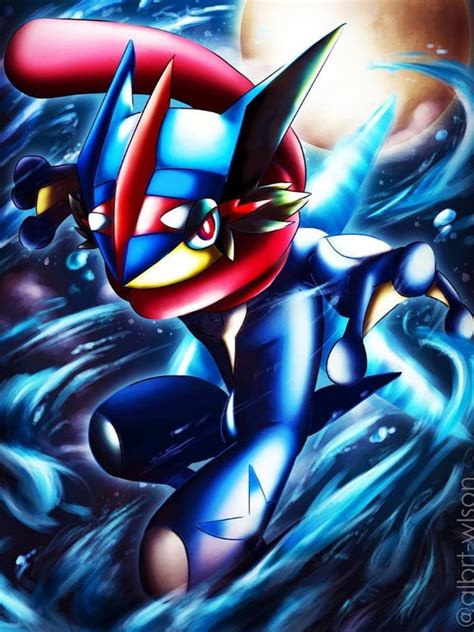 Pokemon The Gameboy Effect Fallenstone Webnovel